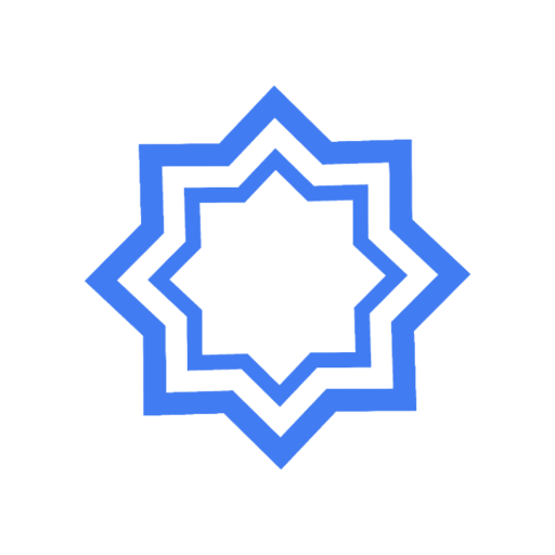 Hafzan Research — Uncovering Truths, Safeguarding Investments